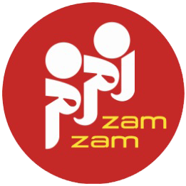 How Farsan app increased productivity in ordering processes - System Group